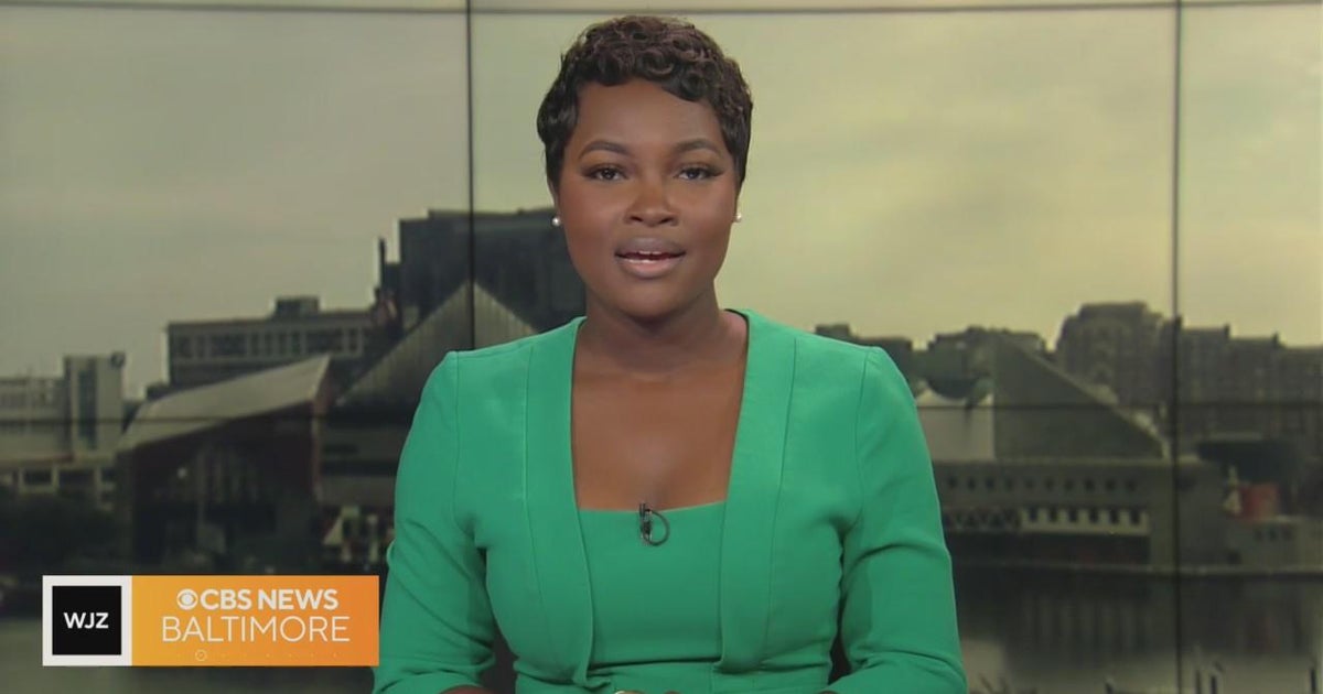 Harford County Fire investigate house explosion killing one person ...