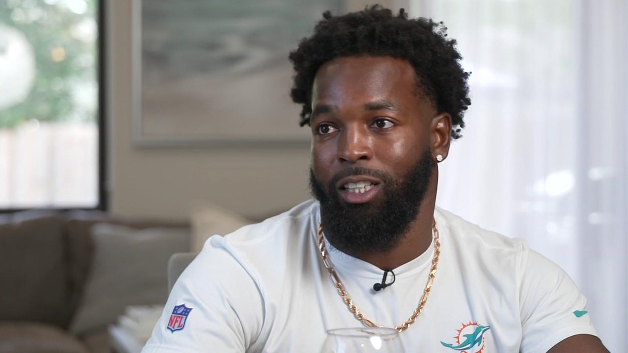 Miami Dolphins news and updates - CBS Miami