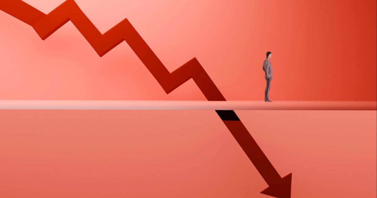 Inflation cooled in July but housing prices and rent costs remain high ...