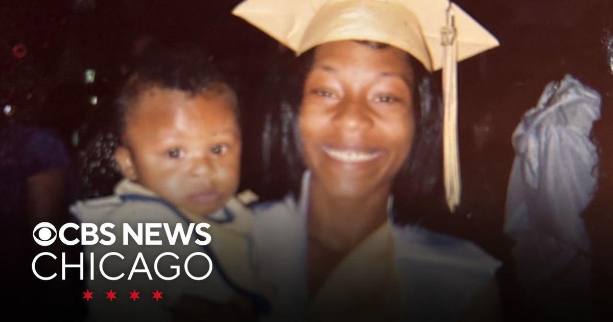 Attorneys for Sonya Massey speak about sheriff's retirement, police ...