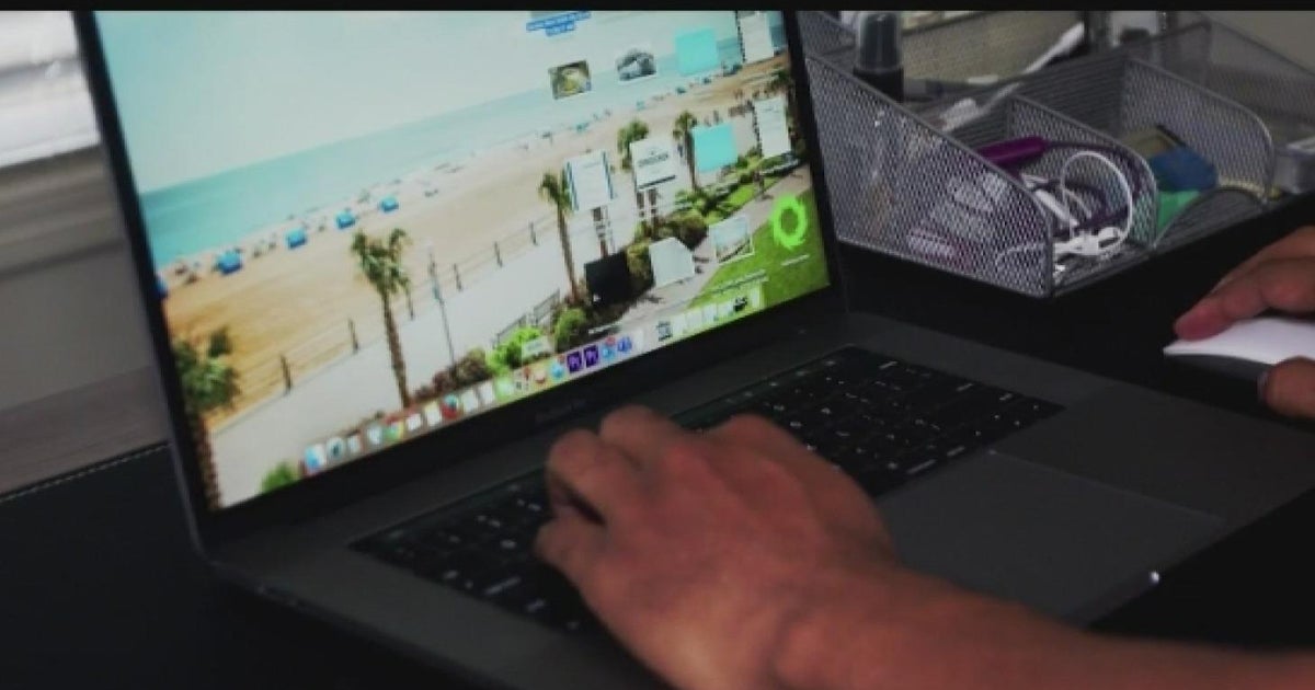 Potential project could bring Sutter County residents internet up to ...