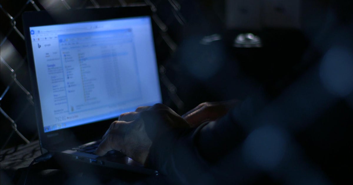 State-backed hackers from Iran target U.S. presidential campaigns ...