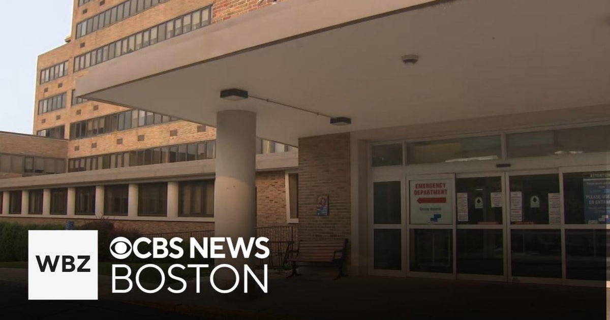 Dorchester city councilor wants to explore eminent domain to save ...