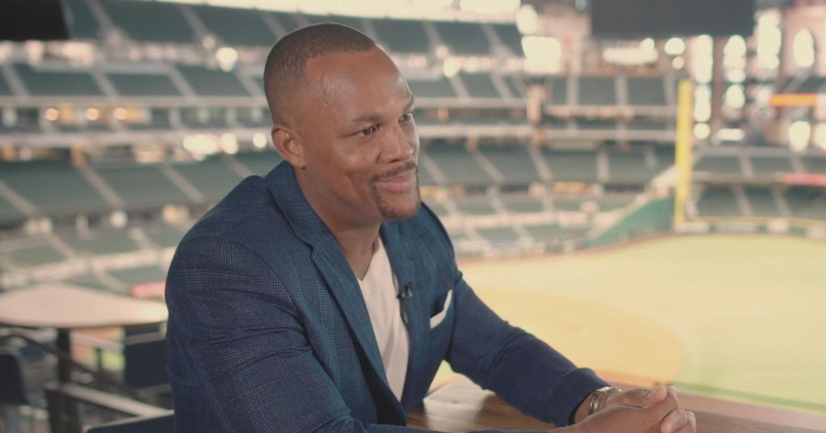 Adrian Beltre reflects on Hall of Fame induction, life as stay-at-home ...