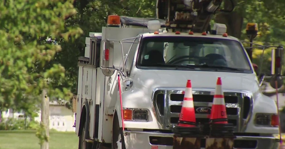 Proposed DTE rate hike could cover the cost of private jet use ...