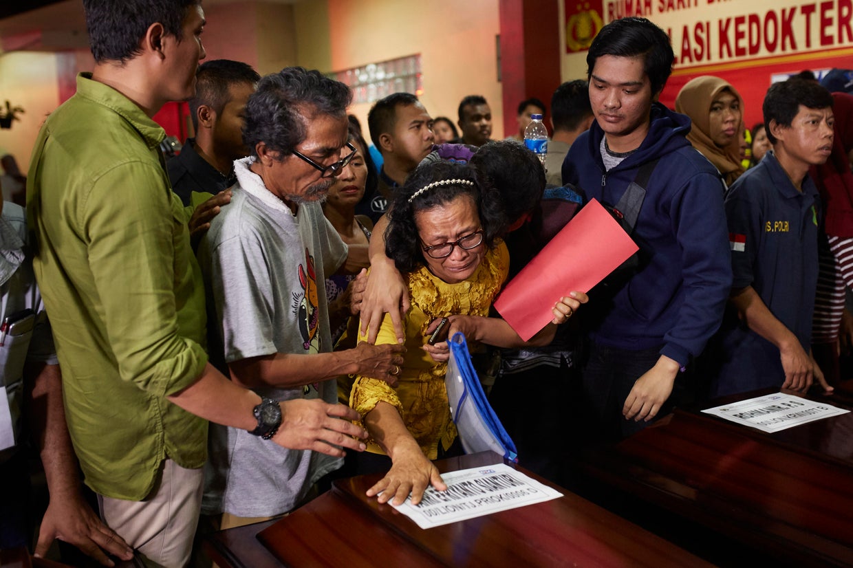 Tom Girardi found guilty of embezzling millions that prosecutors say funded lifestyle seen on ...