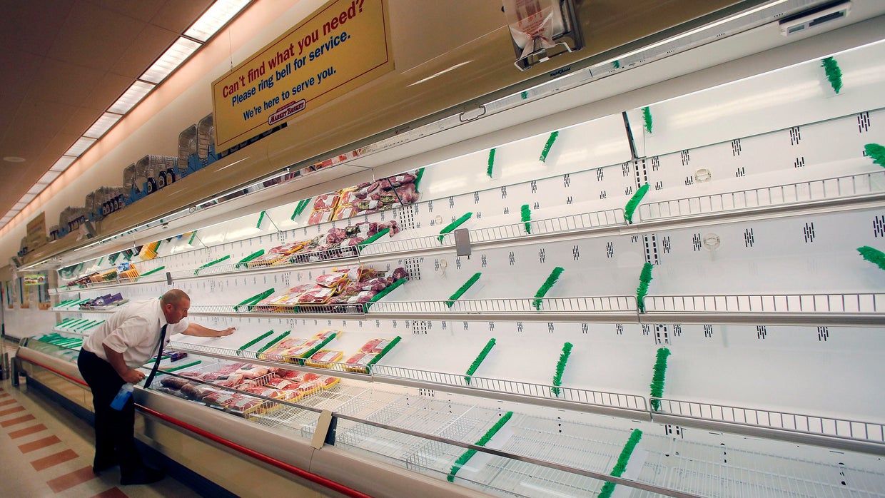 Market Basket marks 10 years since unprecedented summer of employee ...