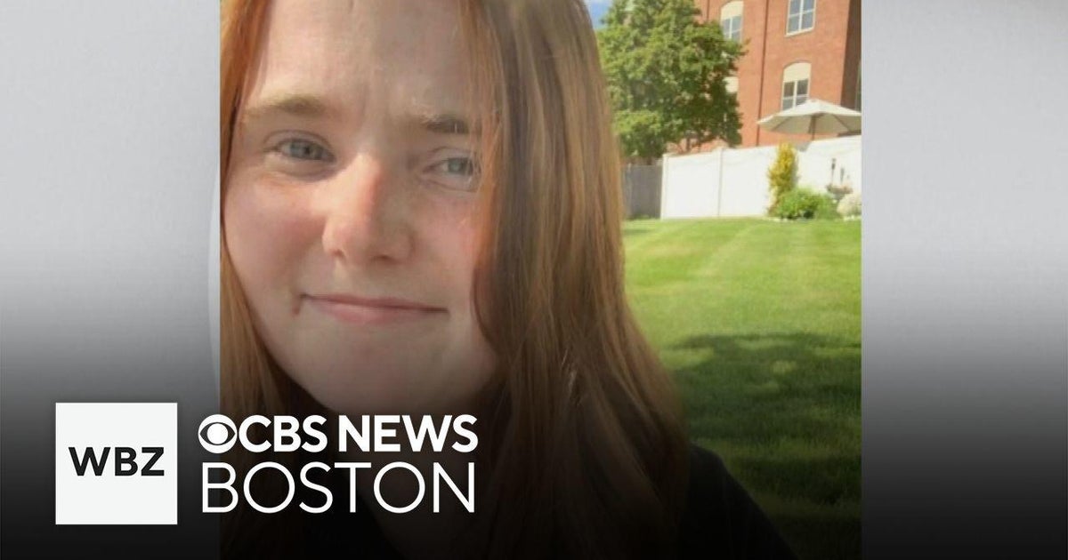 Timeline of events in Sandra Birchmore case - CBS Boston