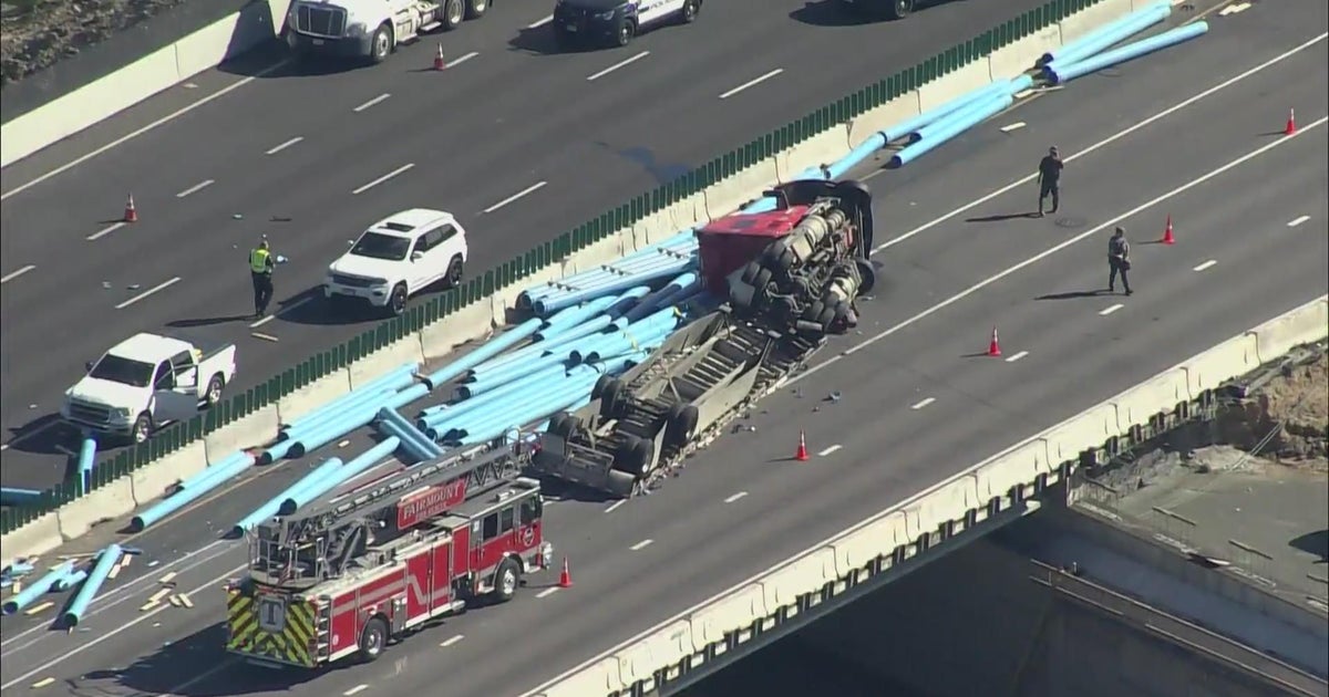 CDOT lowering speed in I-70 work zone where deadly accident occurred ...