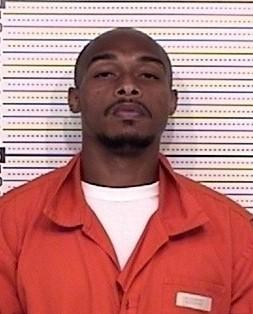 Colorado warehouse employee convicted of arranging murder of supervisor ...