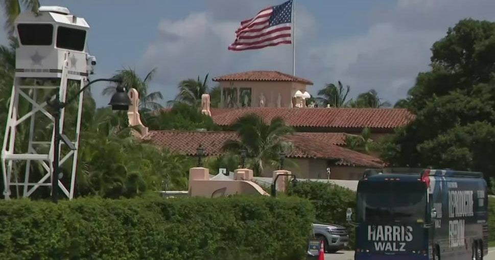 "Fighting for Reproductive Freedom" bus tour kicks off in South Florida ...