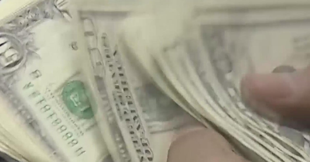 Texas Comptroller's Office holds millions in unclaimed property. Here's ...