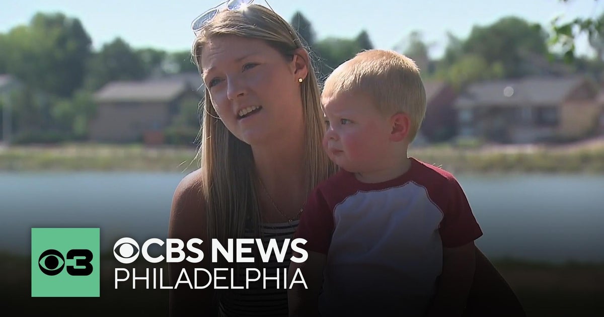 FDA-cleared device called “Hummingbird” is a potential alternative ear ...