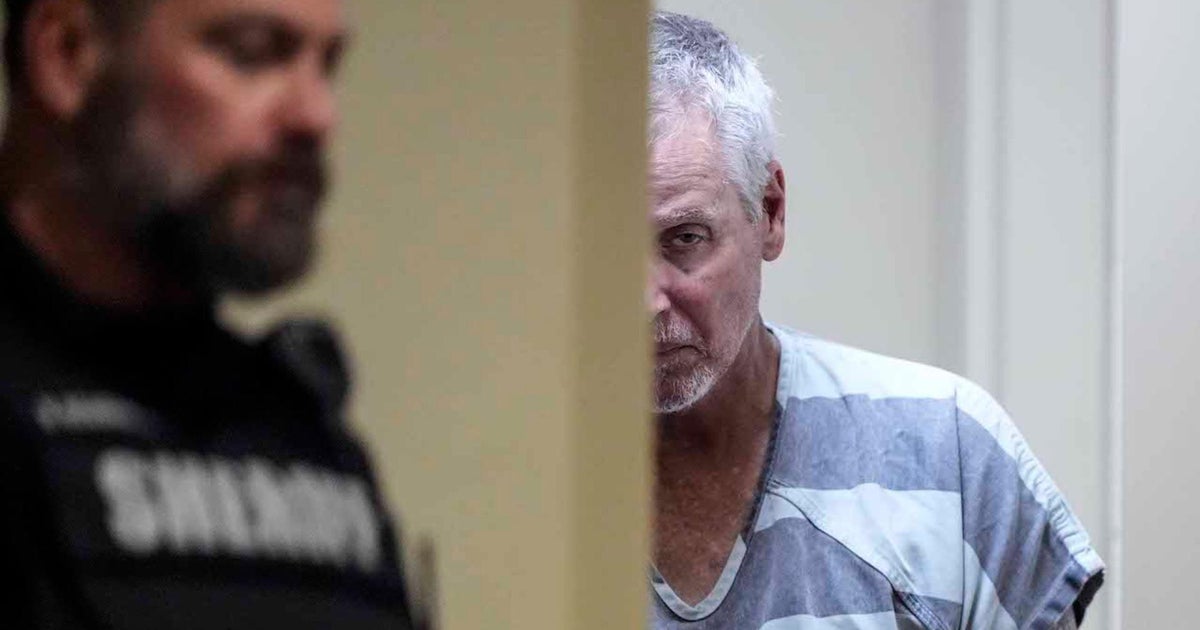 Latest news on Georgia high school shooting, father and son arraigned ...