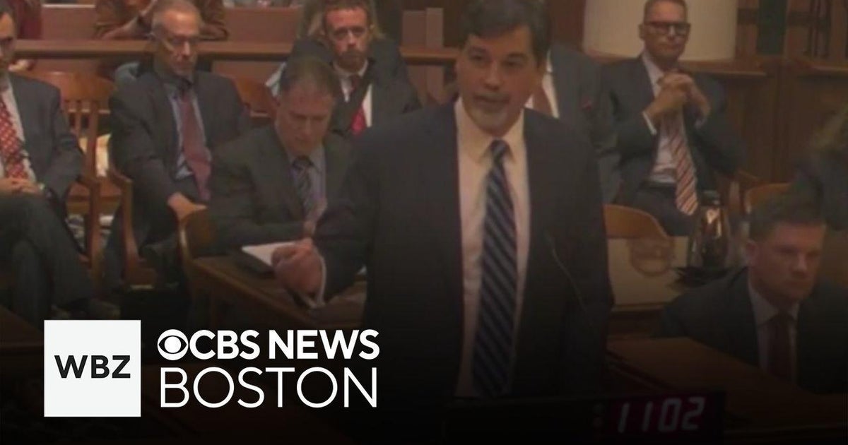 Massachusetts SJC weighs if alleged brothel clients can hide identities ...