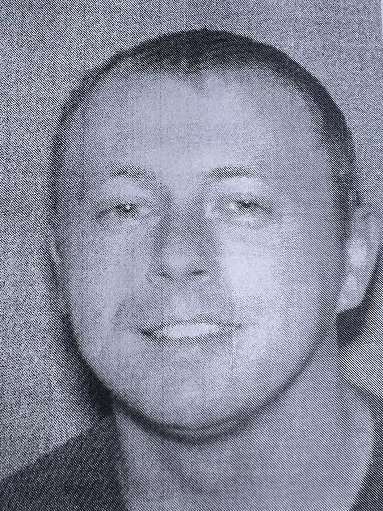 Manhunt for Kentucky shooting suspect cancels classes as authorities ...