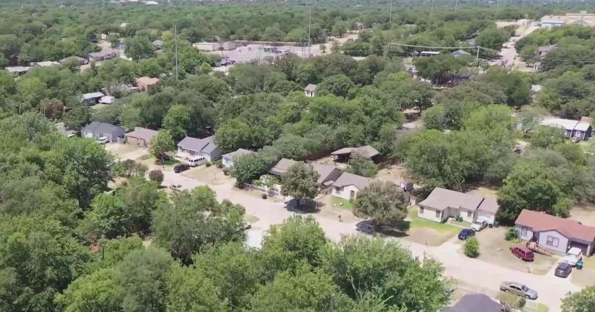 Tarrant Appraisal District board defends new appraisal plan after ...