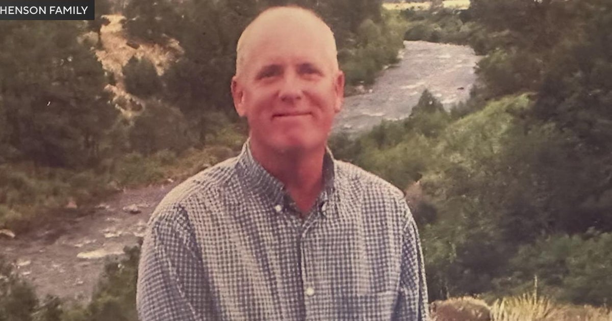 Community mourns beloved cyclist, educator hit and killed by a car ... Community mourns beloved cyclist, educator hit and killed by a car ...
