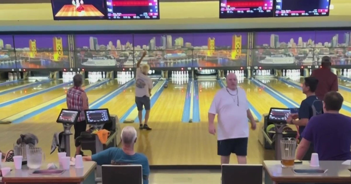 Country Club Lanes will offer special prices for our station's ...