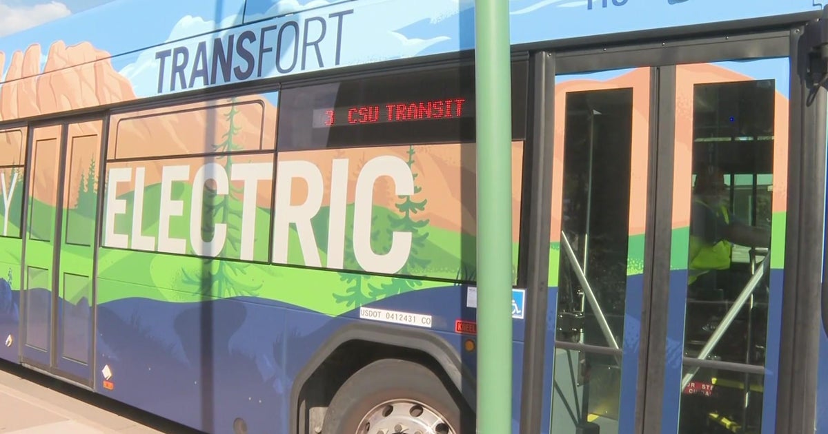 Public transit options get CSU and CU students to Rocky Mountain ...