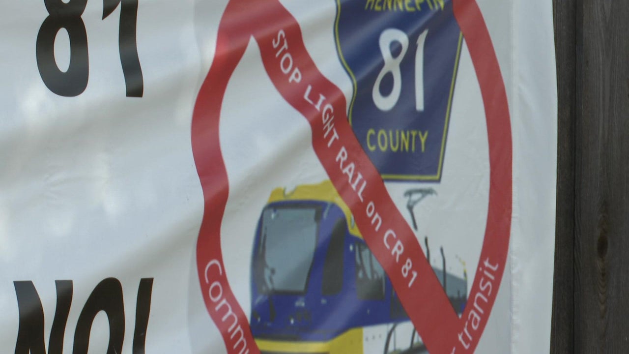 Blue Line news - Today’s latest updates - CBS Minnesota