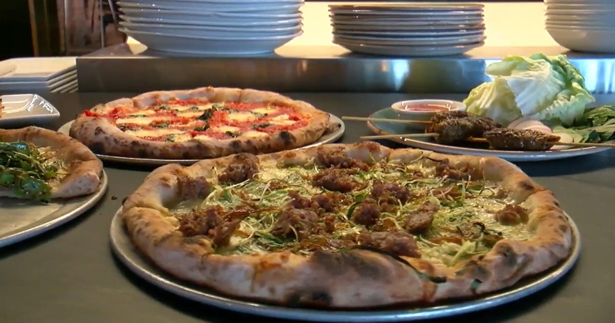 Minneapolis' Young Joni among New York Times' 22 "Best Pizza Places in ...