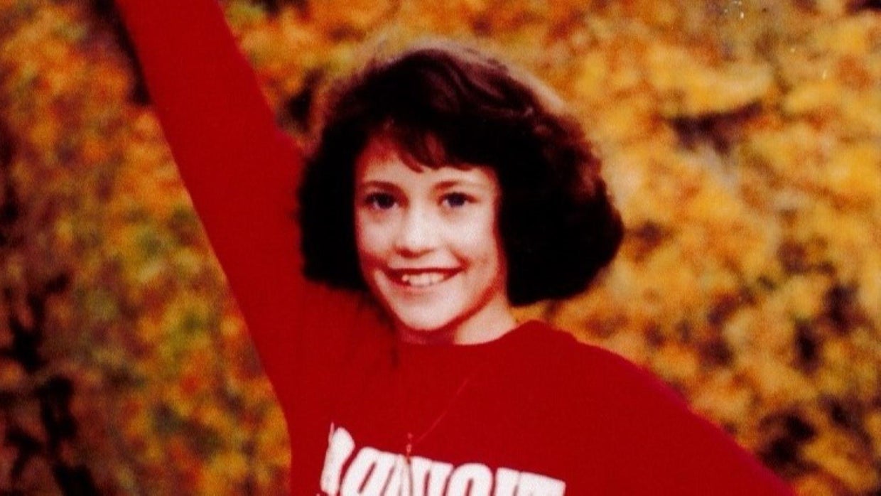 How a 12-year-old Massachusetts girl who escaped a serial killer likely ...