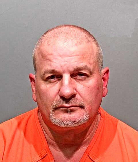 3 arrested, accused of kidnapping and torturing housemate in Colorado ...