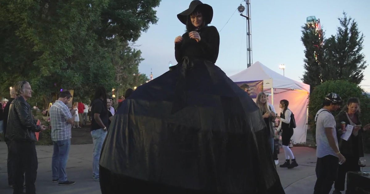 Aurora Mini-Con is a free, family friendly comic conference that ...