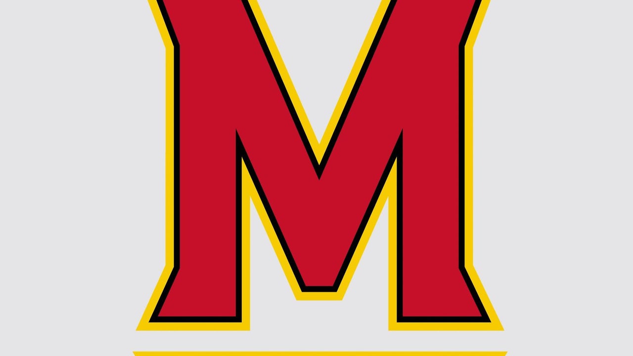 Maryland Terps news and updates - CBS Baltimore