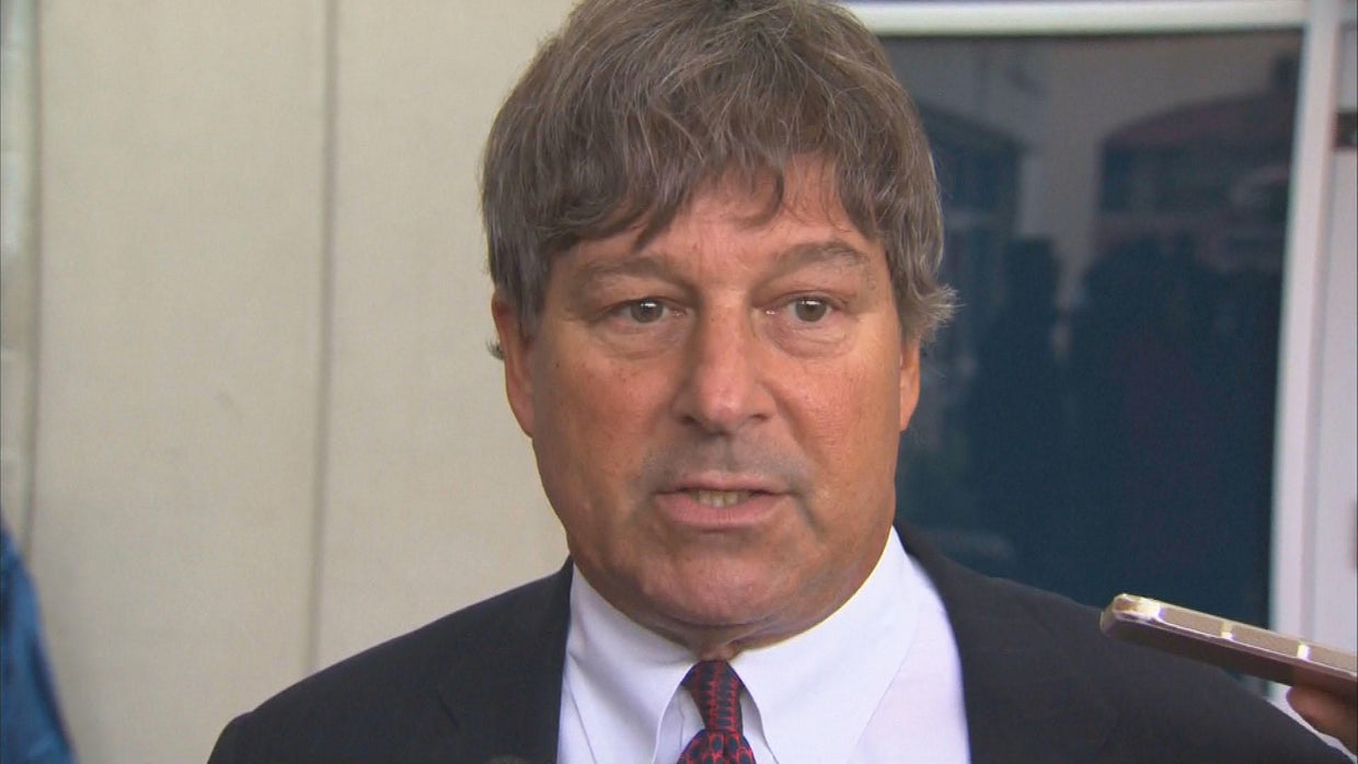 Attorney general names lead investigator in Massachusetts State Police ...