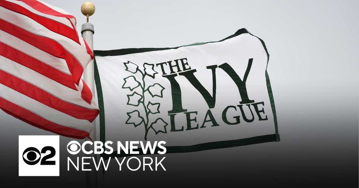 Where do Tri-State Area schools rank on U.S. News 2025 Best Colleges ...