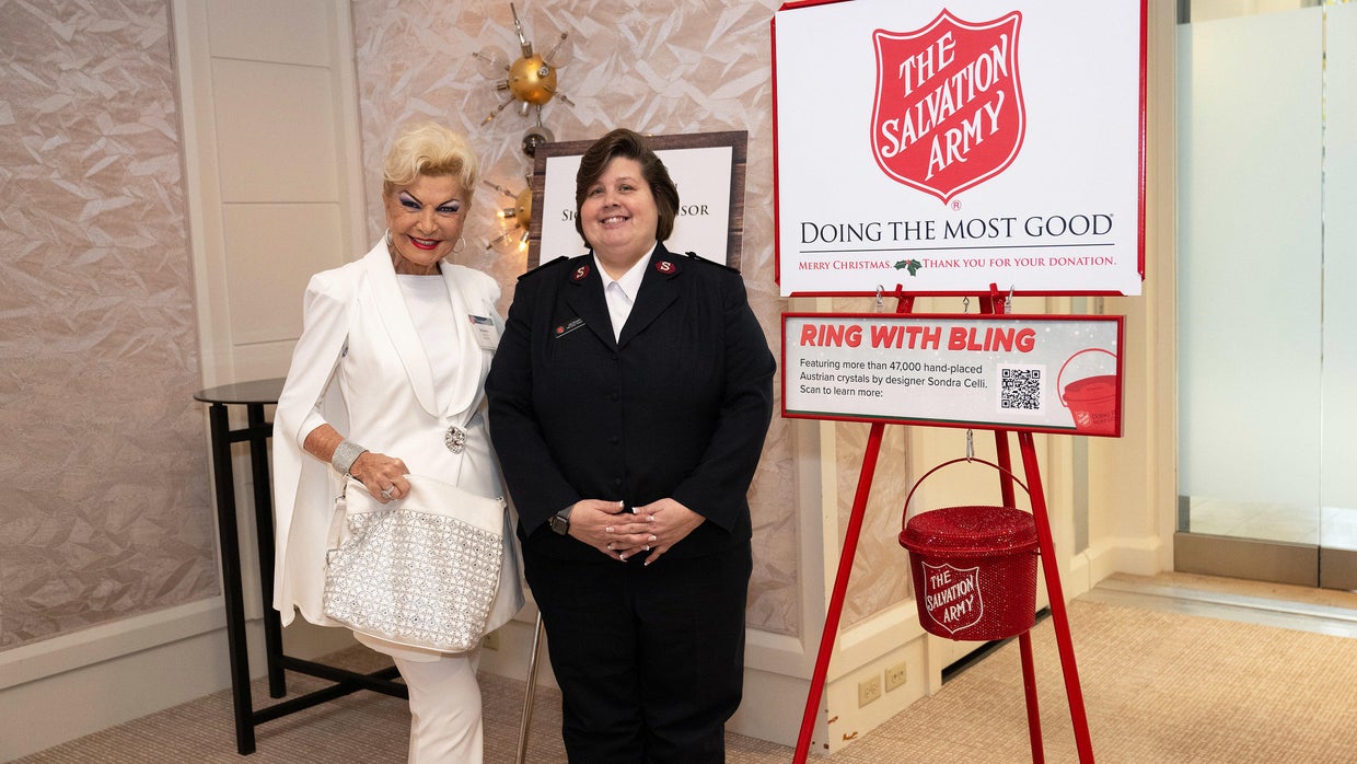 Yolanda Cellucci's advice as Waltham fashion icon turns 90, "Don't let ...