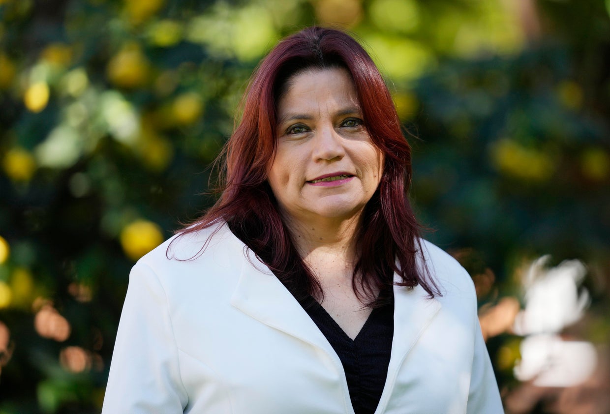 Former intelligence chief convicted of "aggravated torture" of ...