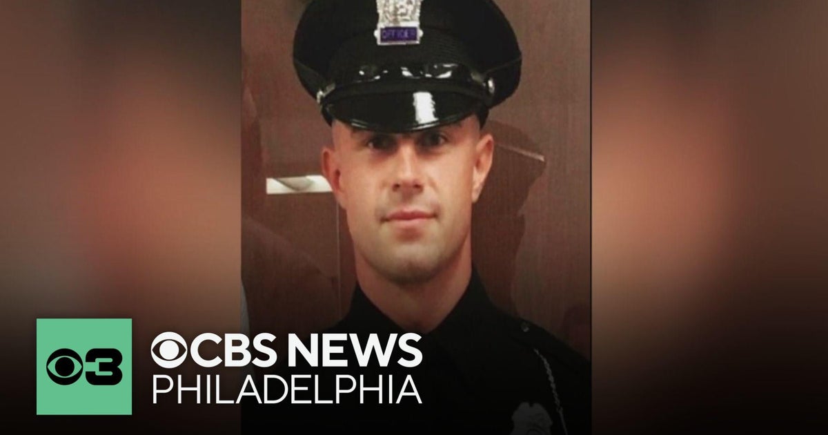 Permanent memorial to be unveiled honoring Deptford Township Police ...