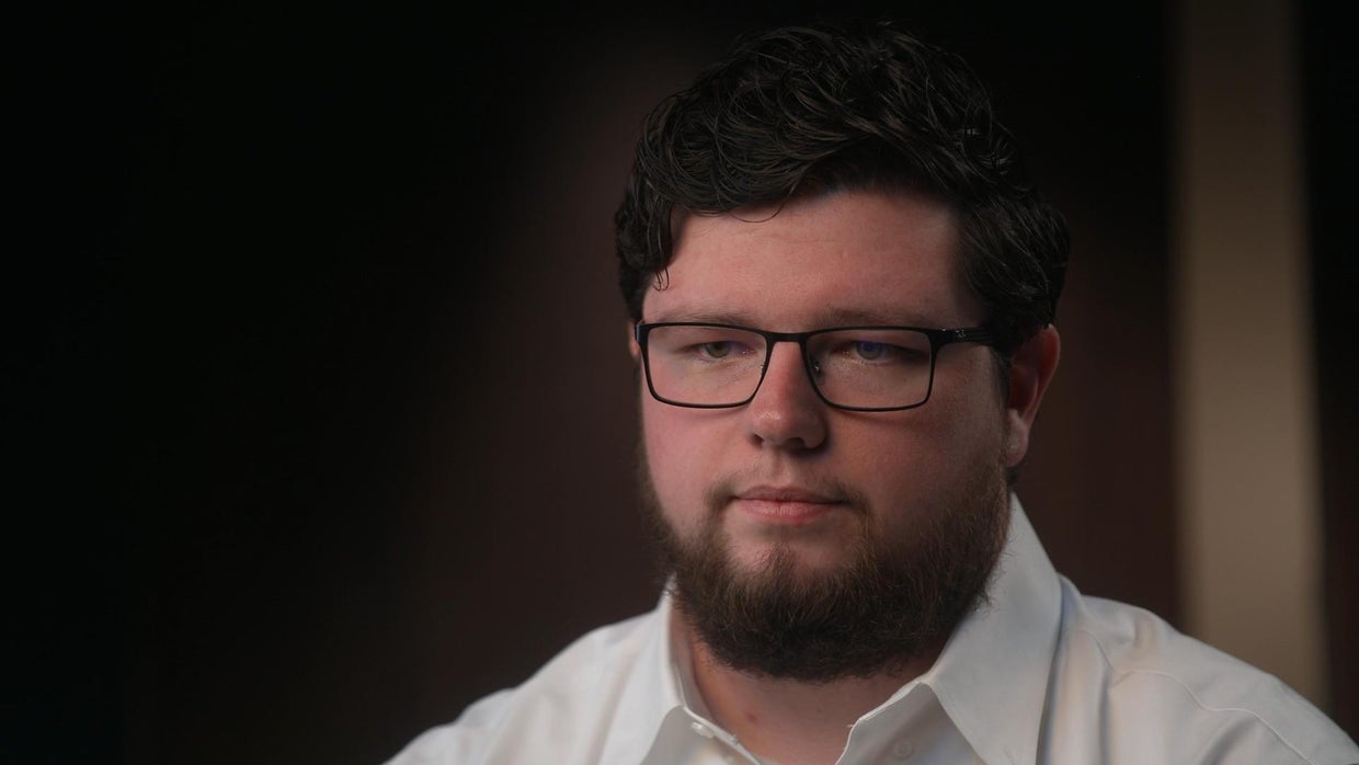 Florida home hurricane damage reports changed, whistleblowers say | 60 ...