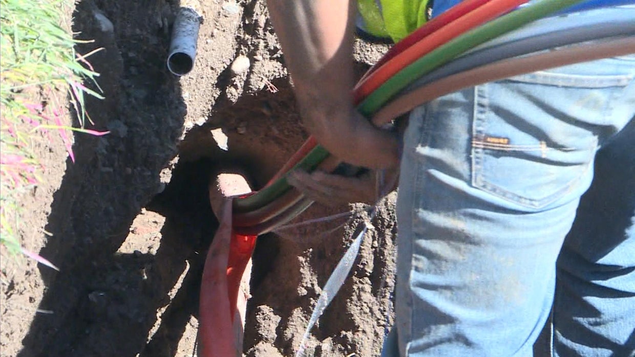 Timnath joins major Northern Colorado city in providing locally-owned ...