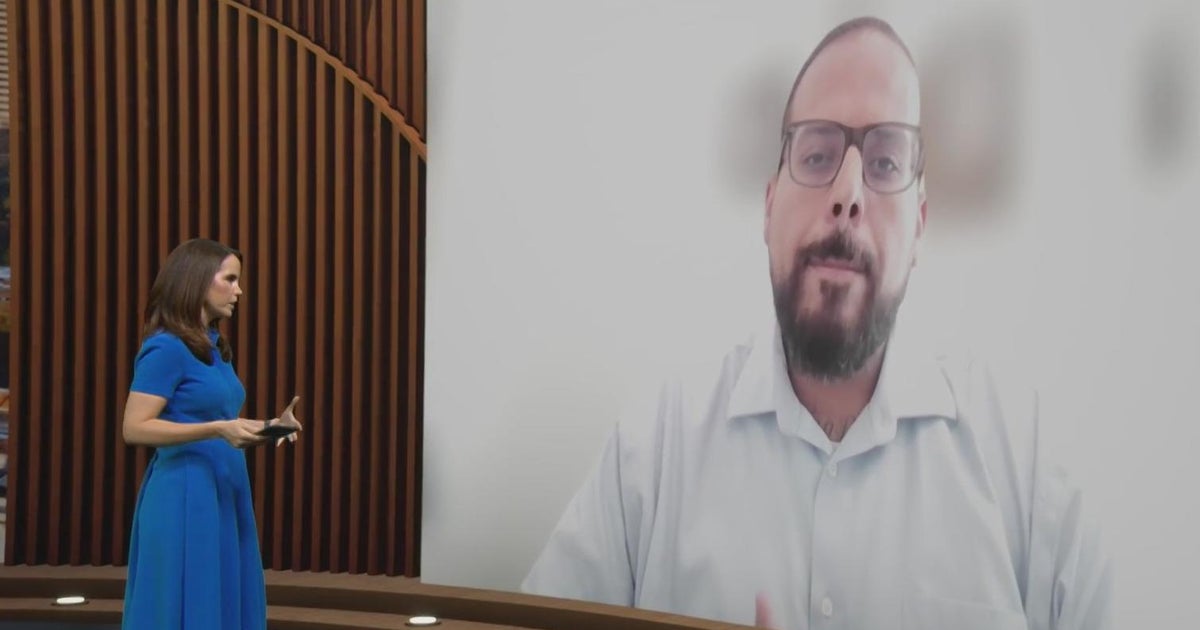 San Jose Councilmember Peter Ortiz's proposed ban on rent price-fixing ...