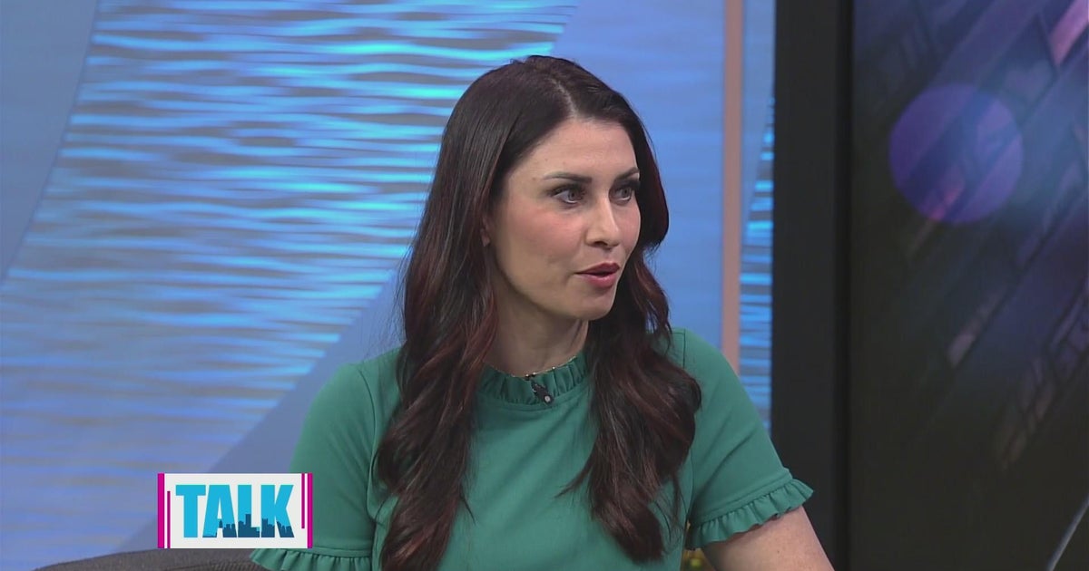 KDKA First Alert Meteorologist Mary Ours answers more of your weather ...