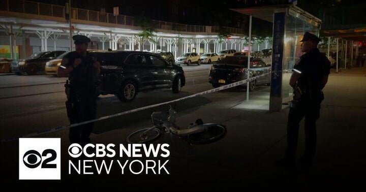 Boys, 12 and 13 years old, arrested in attack on former Gov. David ...