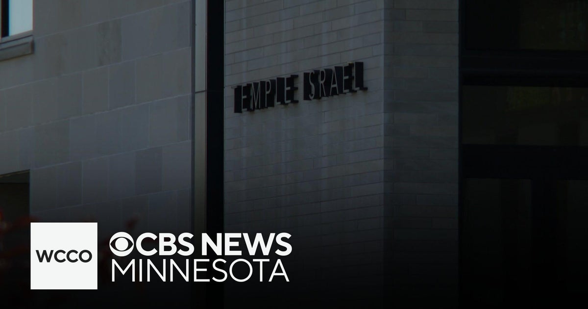 Man charged with threatening Minneapolis synagogue, and more headlines ...