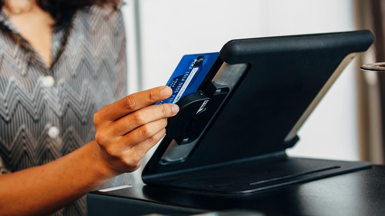 Inflation news - Today’s latest updates - CBS News