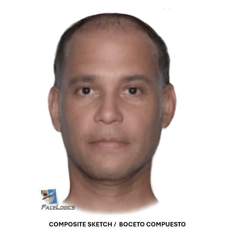 Colorado officials need help identifying dead man found in the Summit County mountains - CBS ...