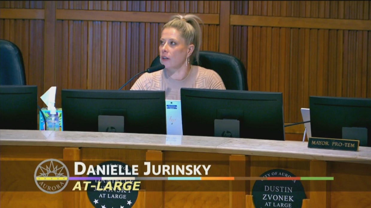 Aurora City Council approves measure to investigate nonprofits helping ...