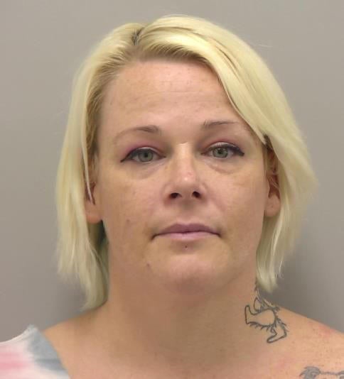 2 arrested for murder in Colorado cold case of woman last seen 5+ years ...