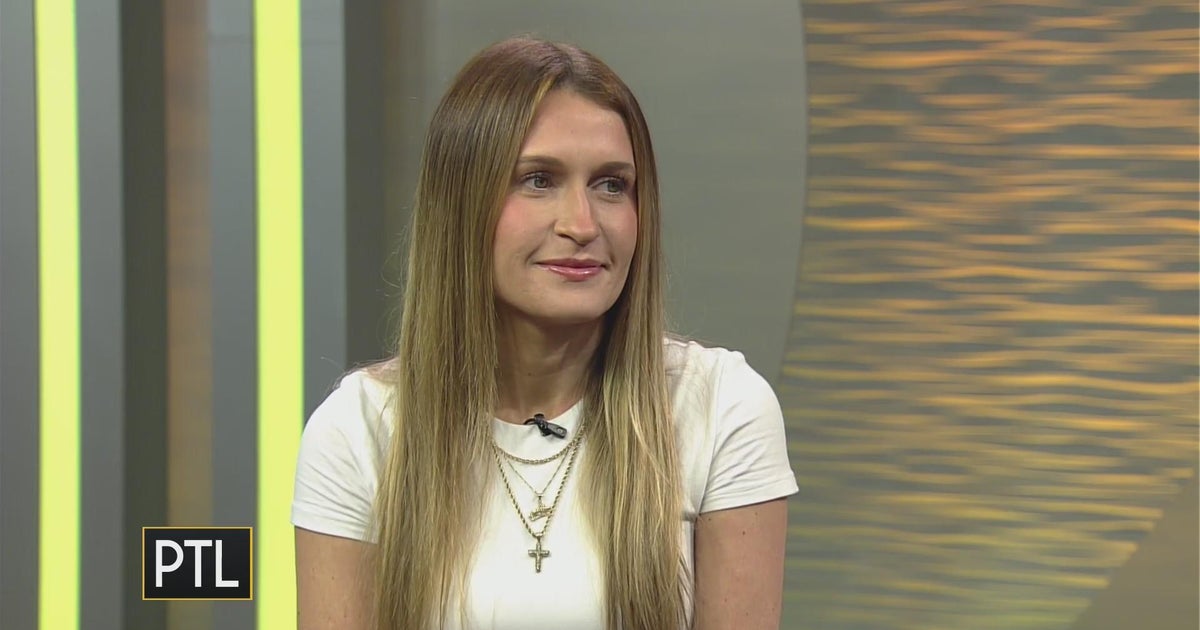 How to save big this holiday season with Saving With Shayna - CBS ...