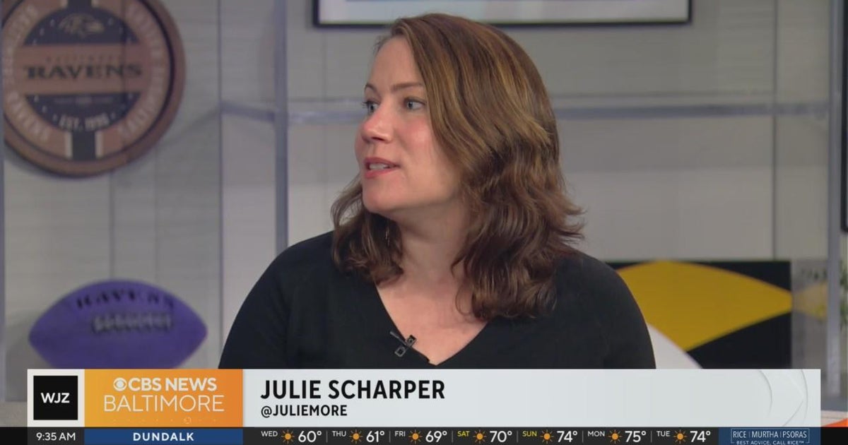 We know about the Salem Witch Trials, but there were witch trials in ...