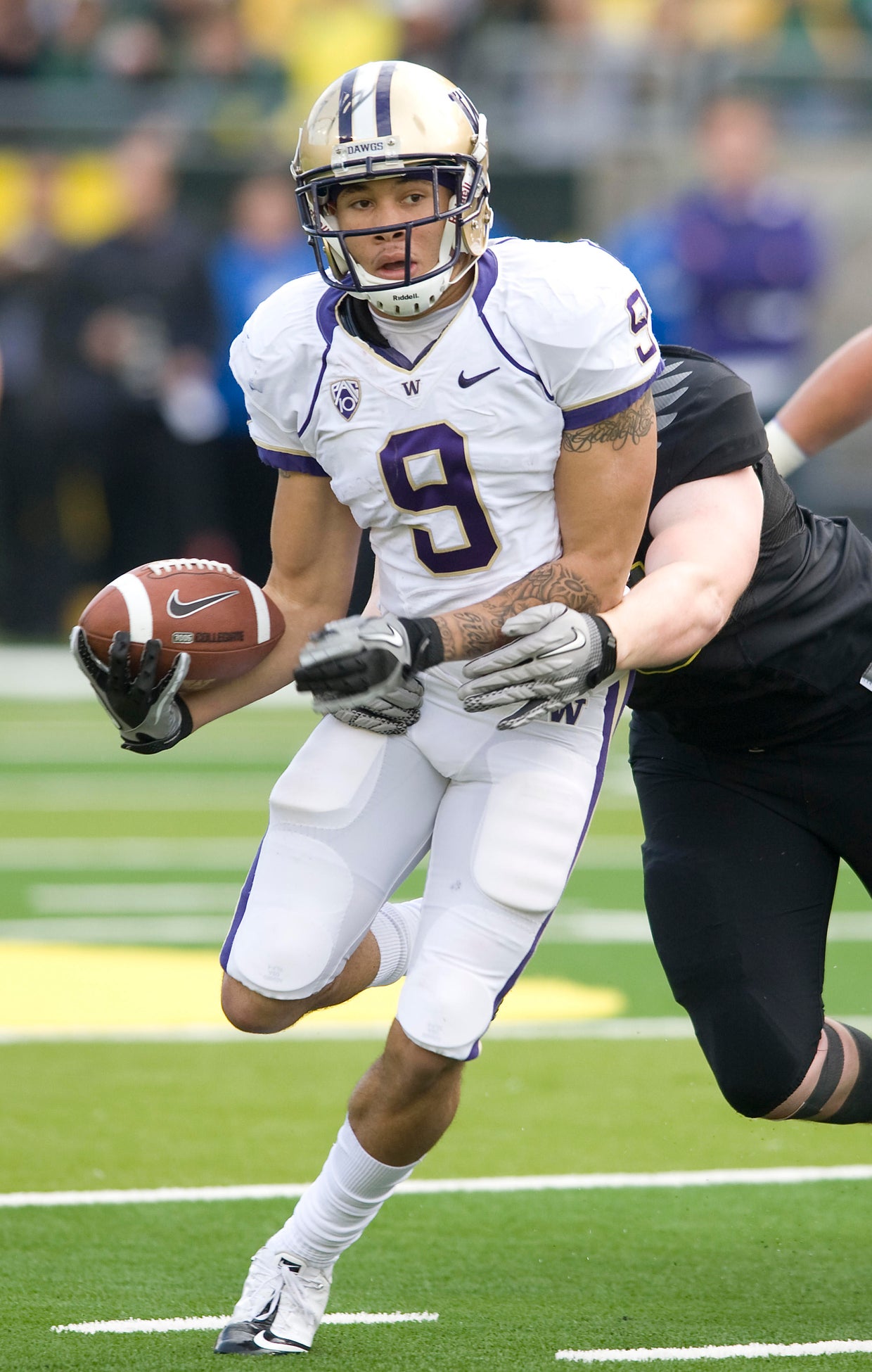 Massive money heist fails due to weight of cash: "Extremely dumb" say ...