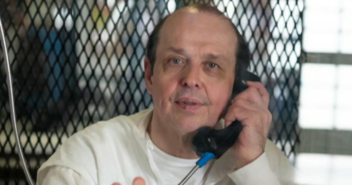 What to know about the Texas inmate set to be executed in shaken baby ...