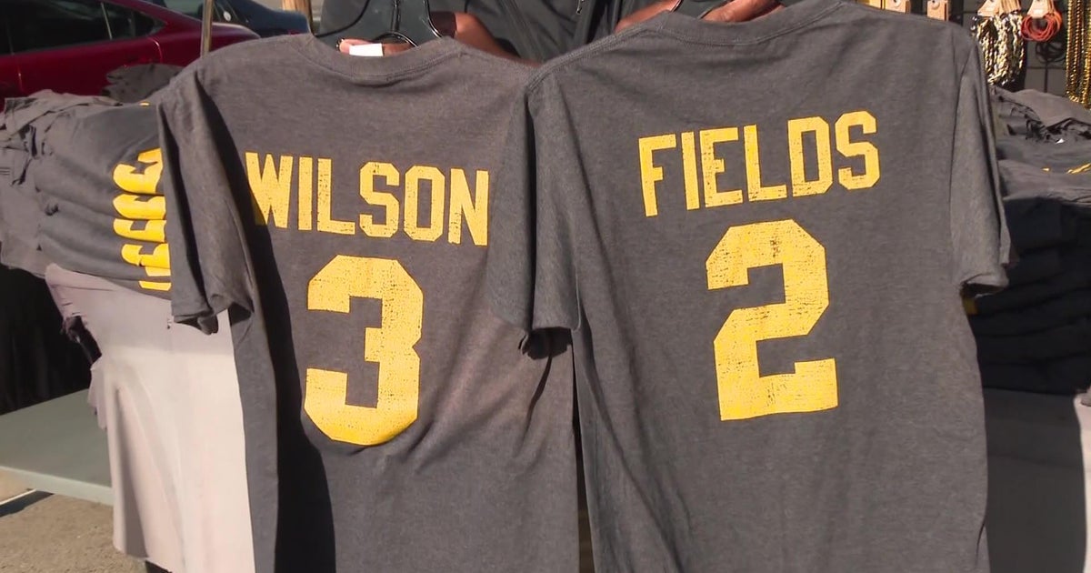 Steeler Nation makes their voice heard on the starting quarterback ...